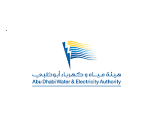 Authority Approval in Abu Dhabi Abacus Engineering Consultancy